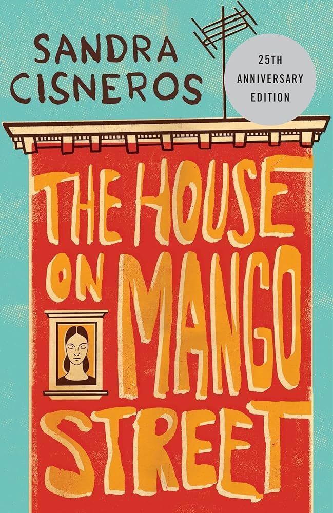 The House On Mango Street Flashcard (Chapter 9-15) 8th Grade Flashcard ...