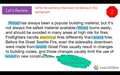 Organizing Ideas into Paragraphs 1st - 6th Grade Video | Quizizz