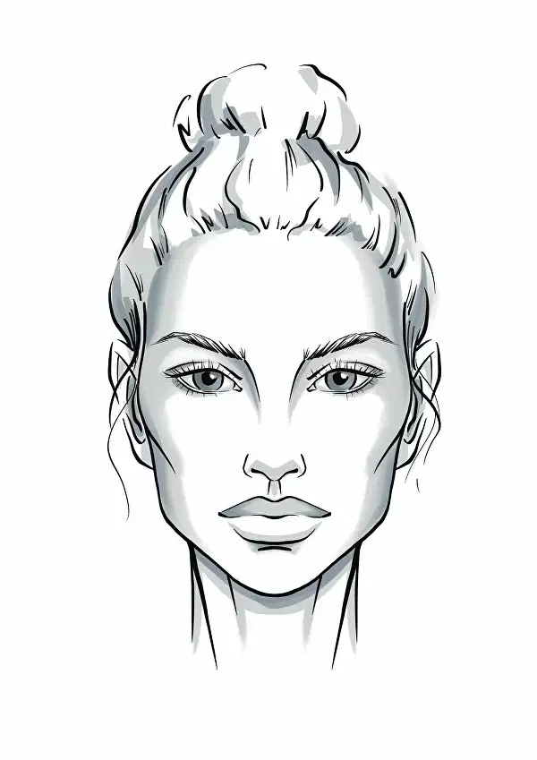 Physical Descriptions Quiz