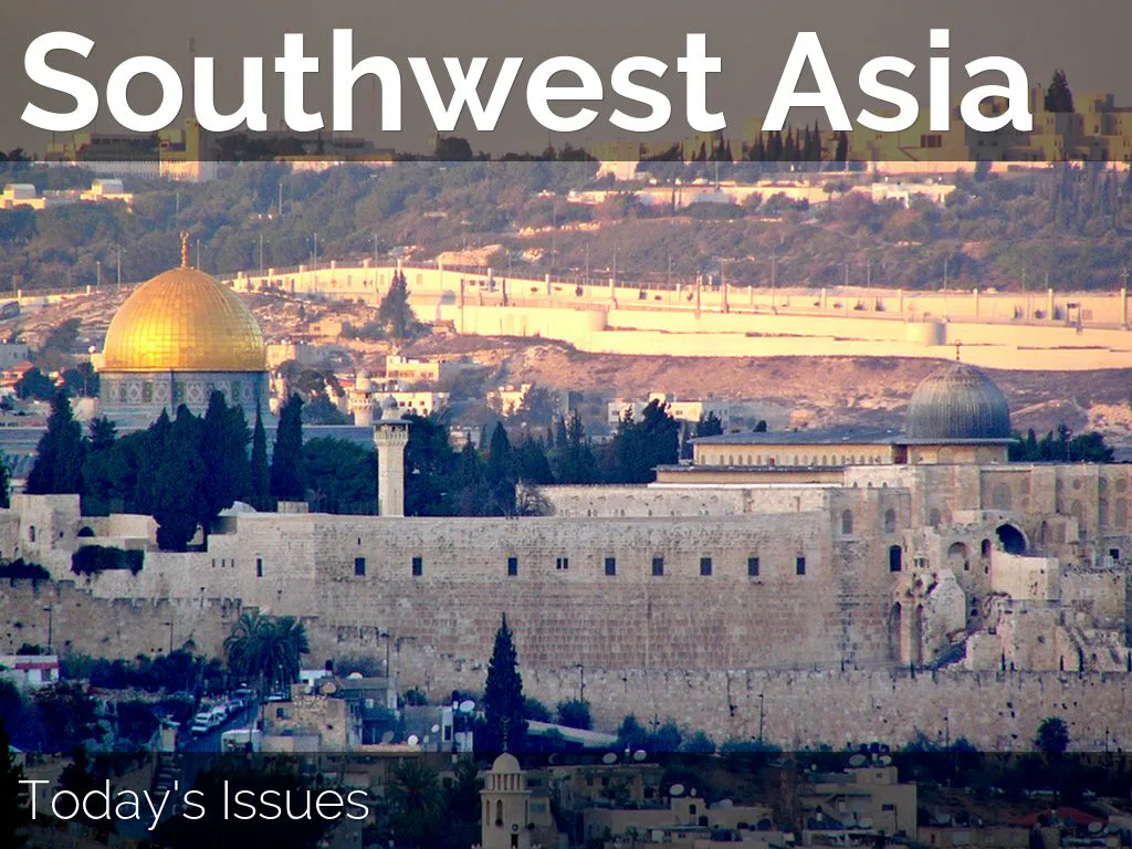 South and Southwest Asia Religions and Ethnic Groups 7th Grade Quiz ...