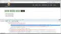 Selenium WebDriver with Java - Basics to Advanced and Frameworks ...