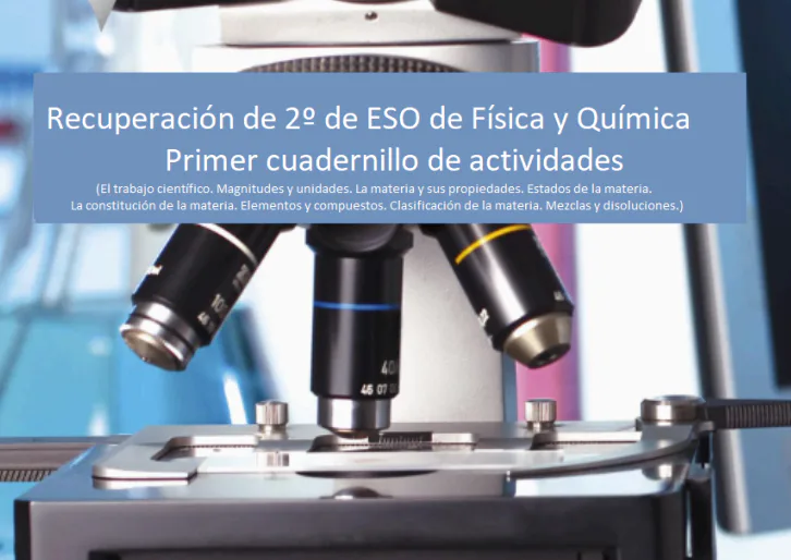 Recuperación 2º de ESO, 1 parte 8th Grade Quiz | Quizizz