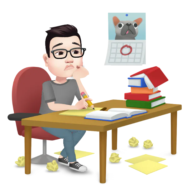 8th Grade U.S. History First Semester Exam (FINAL) 8th Grade Flashcard ...