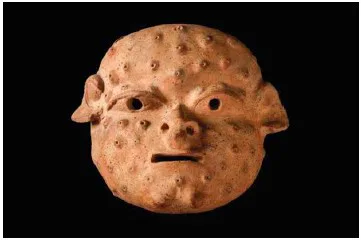 Preguntas de la clase 1. Quiz