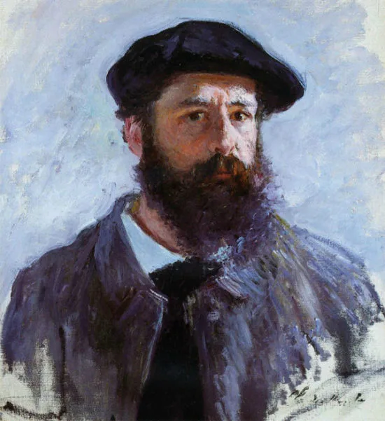 Claude Monet Quiz 12th Grade Quiz | Quizizz