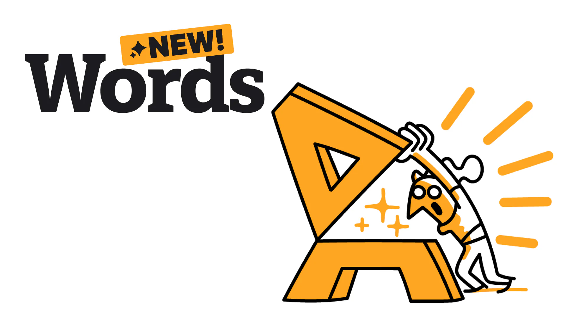 UIL Spelling Preview List 3 Part 1 4th Grade Flashcard | Wayground