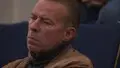 Martin Renner speaks at AFD Party presser Video