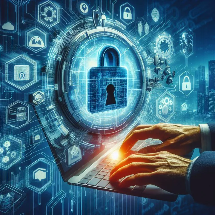 Digital Citizenship Quiz 6th Grade Quiz | Wayground