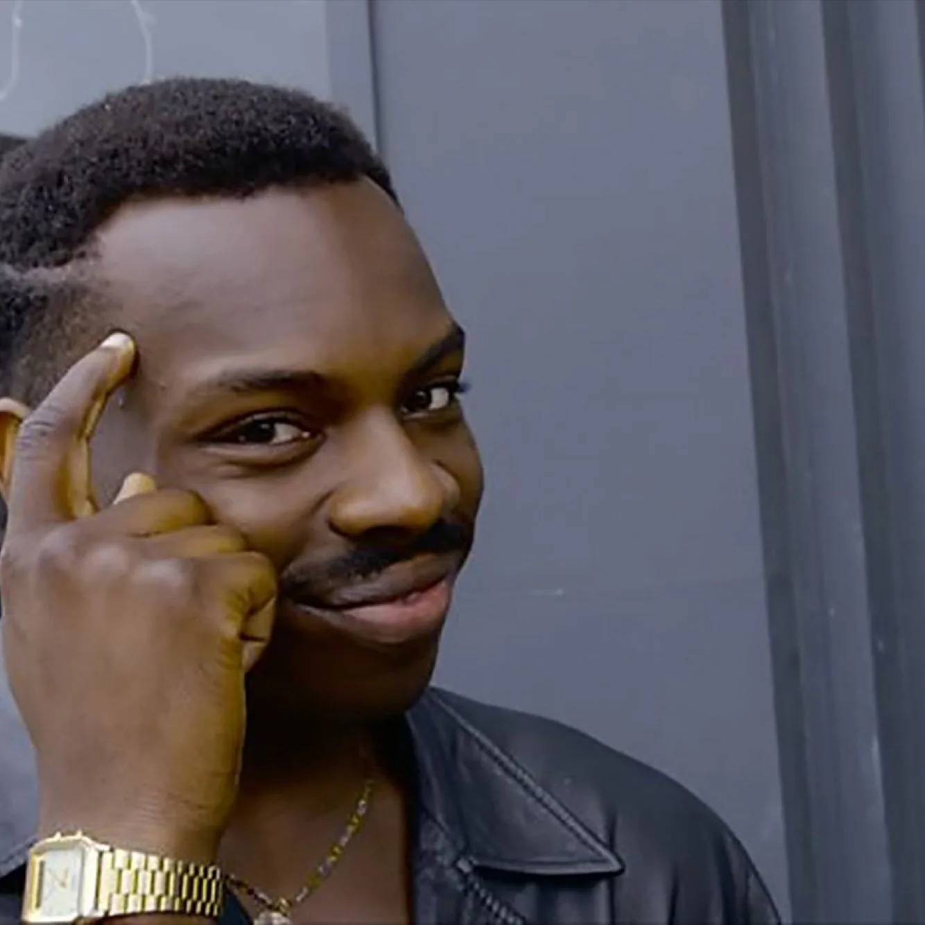 PRESENT SIMPLE/ PRESENT CONTINUOUS Quiz