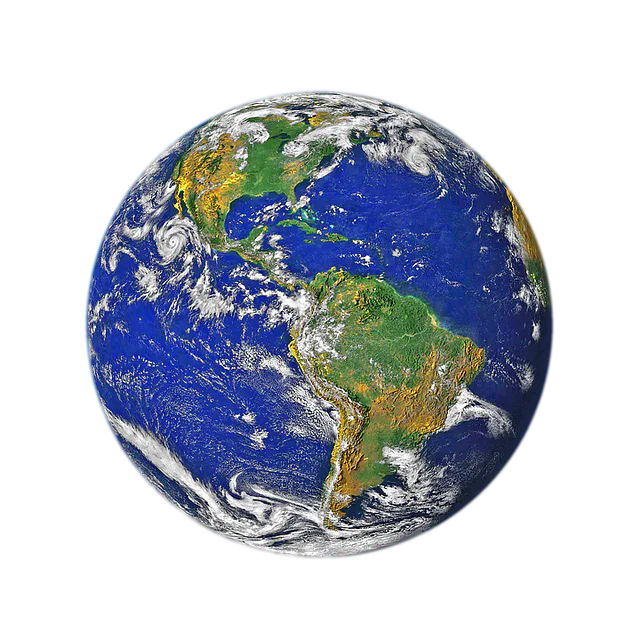 Earth's Layers Mini Flashcard 6th Grade Flashcard | Wayground (formerly ...