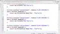 Master Microservices with Spring Boot and Spring Cloud - Step 27 ...