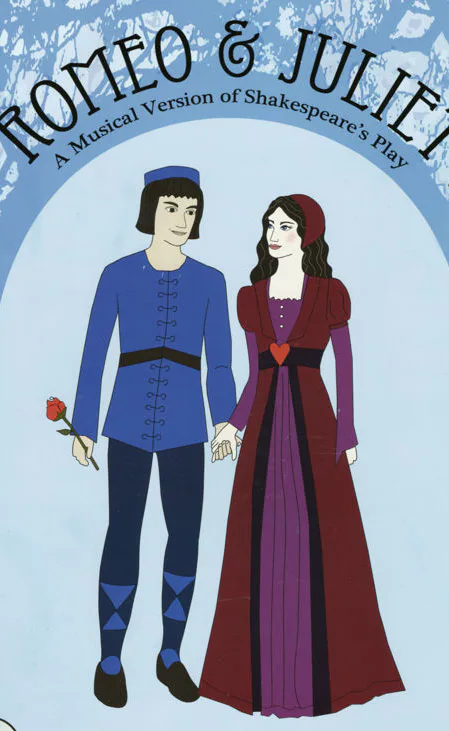 Romeo & juliet Act 3. Scene 4 9th Grade Quiz | Wayground (formerly Quizizz)