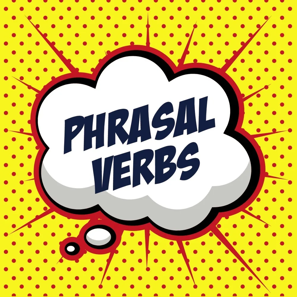 Phrasal verbs University Quiz | Wayground (formerly Quizizz)