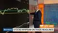 S&P 500 May Be Poised to Hit 3,200, Chaikin's Russo Says University ...