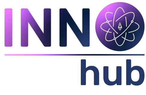 Inno Hub Quiz Time Quiz | Wayground
