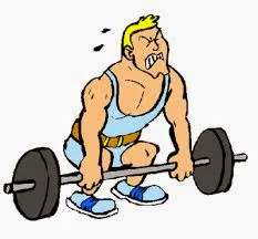 FUERZA 4º ESO 10th Grade Quiz | Quizizz