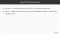 Java 11 Programming for Beginners 5.4: Using the Date, Time, and Money ...