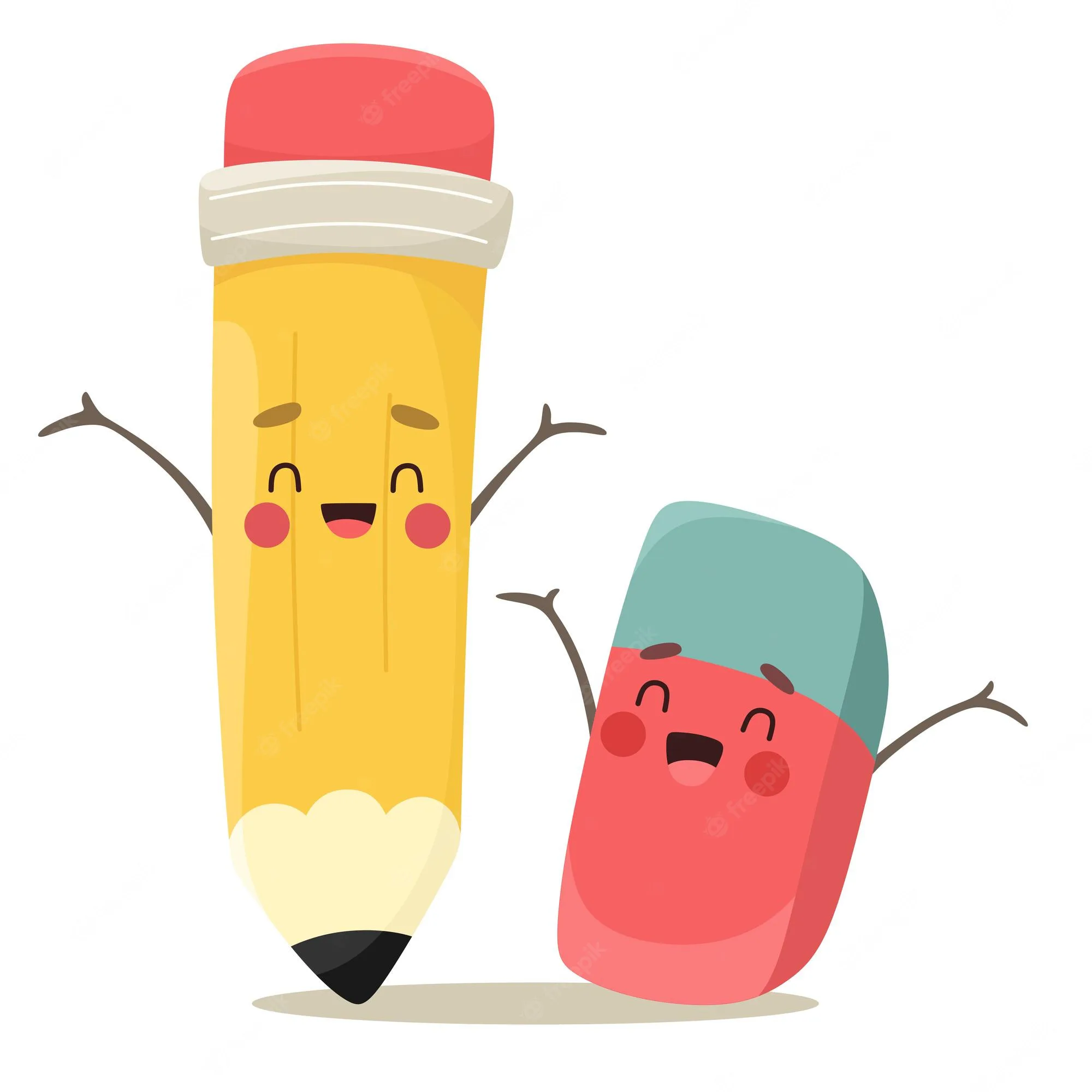 Capitals and Punctuation Quiz 4th Grade Quiz | Wayground