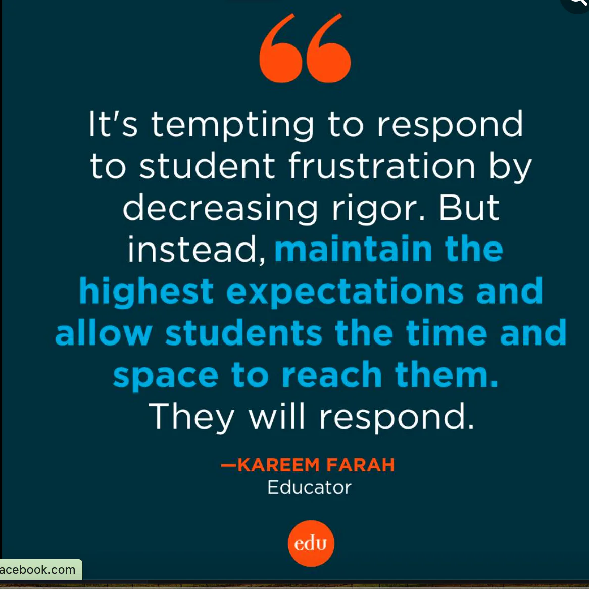 Fischer's Summer Map Quiz for APHG Quiz