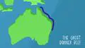 I WONDER - What Is The Great Barrier Reef? Interactive Video