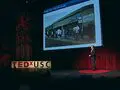 David Logan: Tribal leadership Interactive Video
