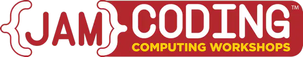 Jam Coding 01/06 Professional Development Quiz | Quizizz