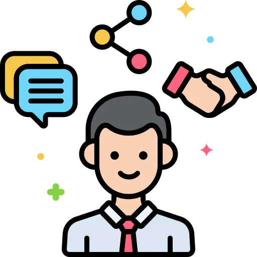 Soft Skills Professional Development Quiz | Quizizz