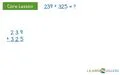 Regrouping and Composing Hundreds and Tens When Adding 1st - 6th Grade ...