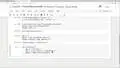 Python In Practice - 15 Projects to Master Python - Asking the Model to ...
