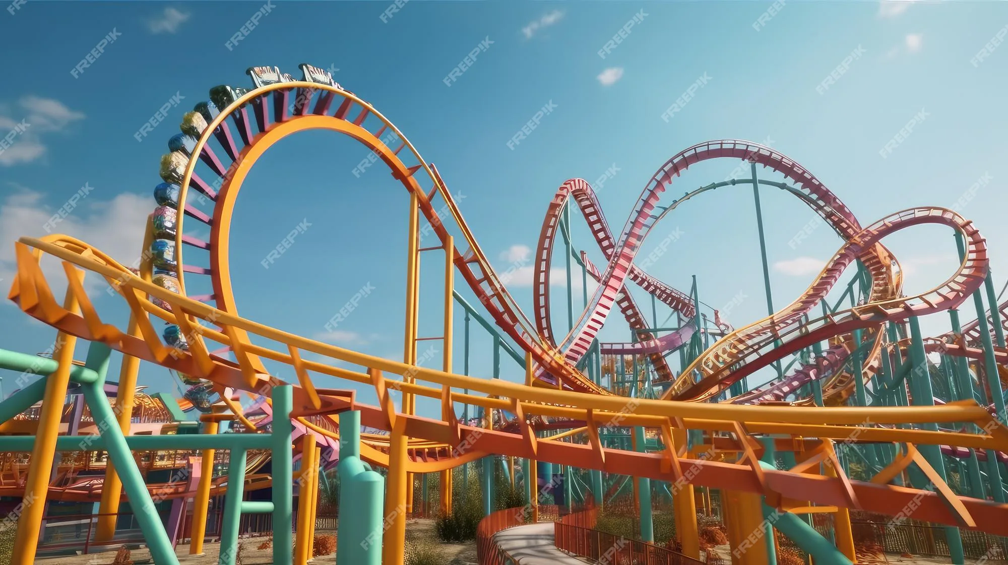 Force and Acceleration Quiz 8th Grade Quiz | Quizizz