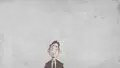 TED-Ed: How false news can spread - Noah Tavlin KG - University Video ...