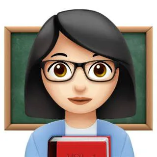 ALL ABOUT YOUR TEACHER 6th - 8th Grade Quiz | Quizizz