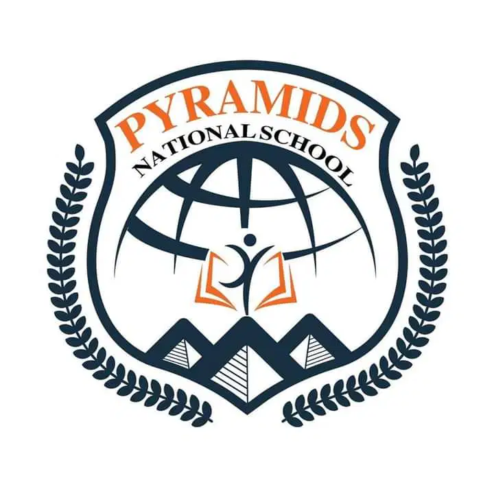 Pyramids School Quiz