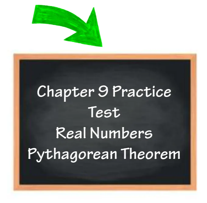 Chapter 9 Practice Test 7th - 8th Grade Quiz | Quizizz