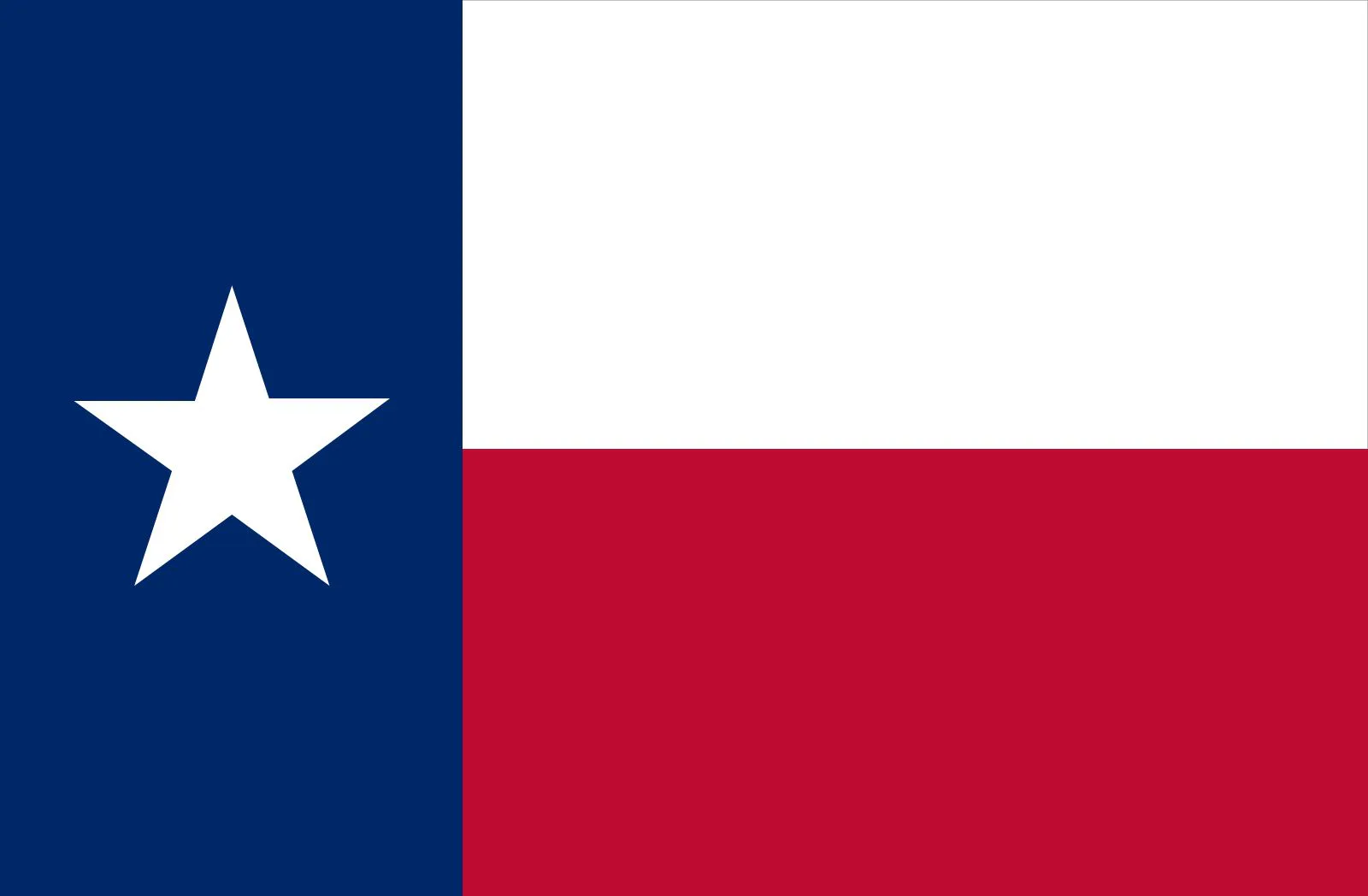 Texas History Quiz for Kids 1st Grade Quiz | Quizizz