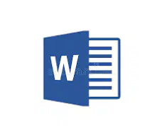 Quizz de Word ( Revisão) 1st - 5th Grade Quiz | Quizizz