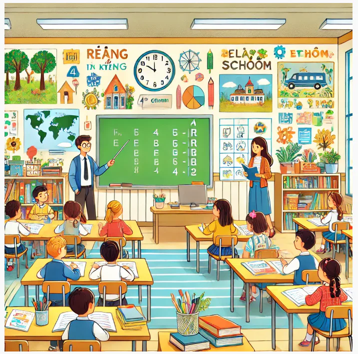 ISS4 - Quiz Test - Unit 5 4th Grade Quiz | Quizizz