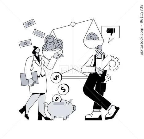 Inequality Review 7th Grade Quiz | Quizizz