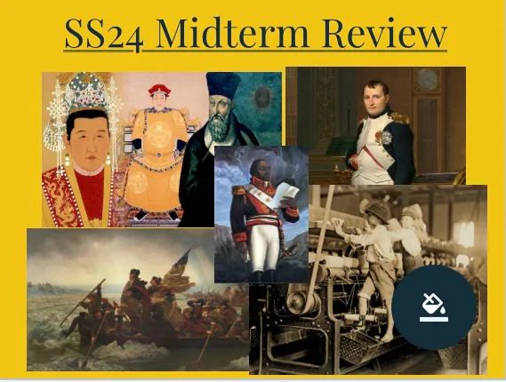 Complete this model of Japanese social structure under the Tokugawa ...