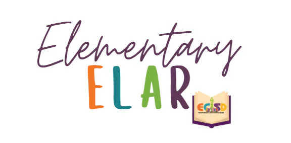 ELAR Review 6th - 7th Grade Quiz | Quizizz