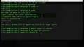 Building a ChatGPT AI with JavaScript - An OpenAI Code-Along Guide ...
