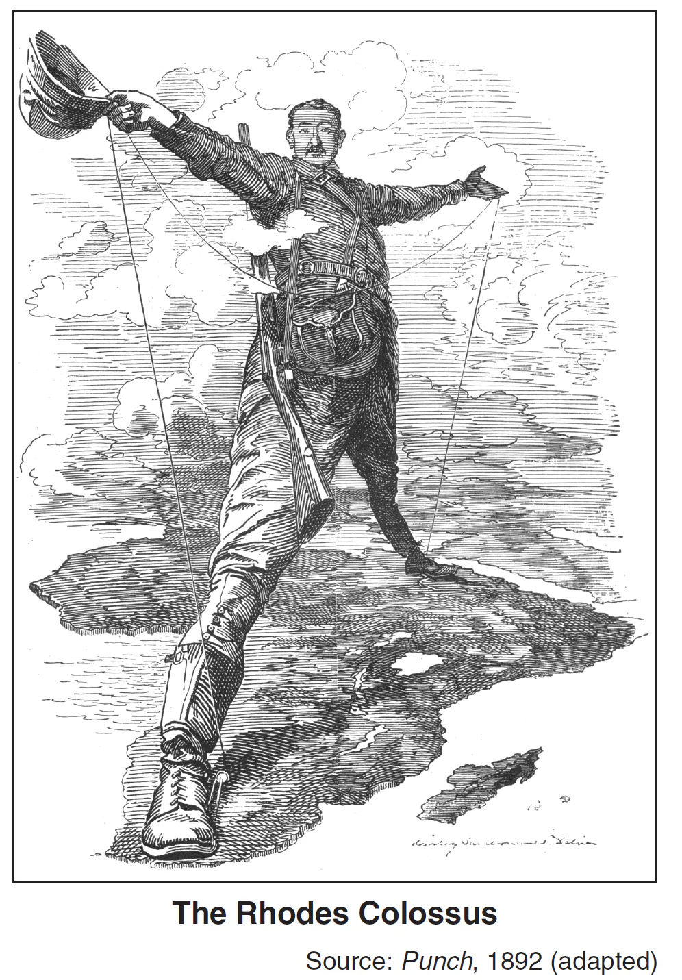 Global 10 Midterm 2025 Quiz