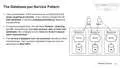 Design Microservices Architecture with Patterns and Principles - The ...