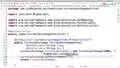 Master Microservices with Spring Boot and Spring Cloud - Step 12 ...