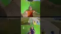 Water Slide Drag Force 11th Grade - University Video | Wayground
