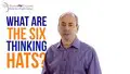 What are the Six Thinking Hats? Edward de Bono's Thinking Tool ...
