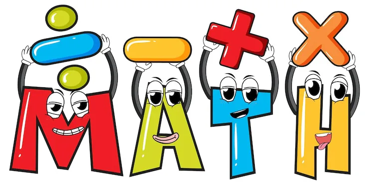 Classifying and Ordering Real Numbers Flashcards