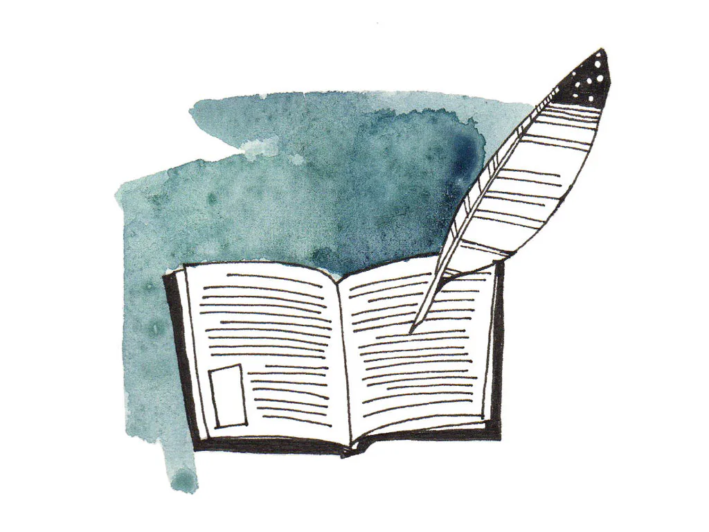 Comparisons and Analogies 8th Grade Quiz | Quizizz