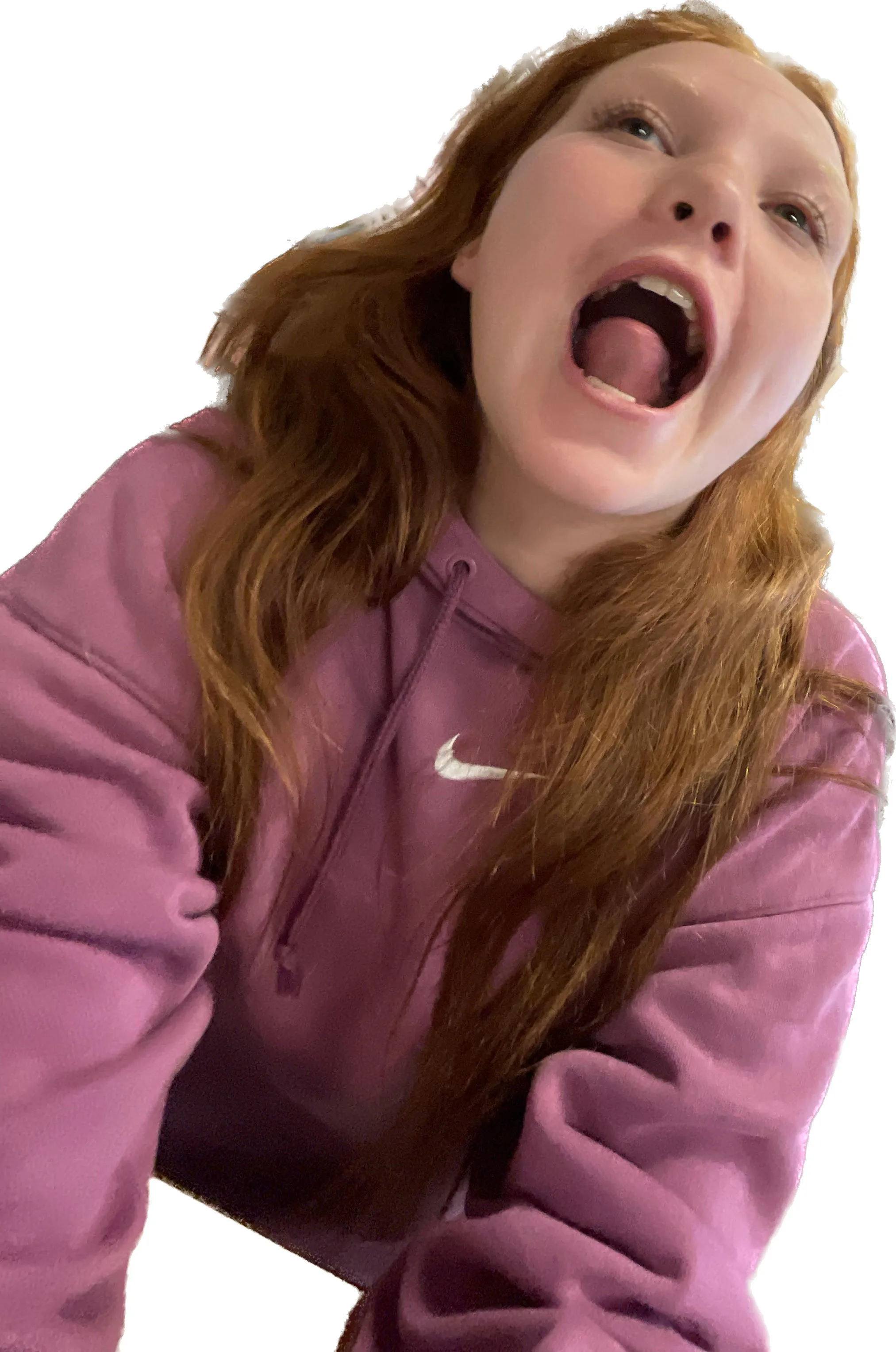 Sadlier Vocabulary Level C, Unit 5 Set A Flashcards