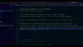JavaScript Mastery from Zero to Hero - Prepare for Coding Interviews ...